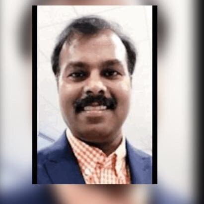 GALE RANCH NOTARY FINANCE AND APOSTILLE - Updated January 2026 - 13 ...