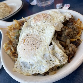 JET ROOM RESTAURANT - Updated December 2024 - 173 Photos & 210 Reviews ...