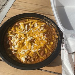 CHEF BUDDA BLASIAN SOUL FOOD - Updated April 2025 - 244 Photos & 198 ...