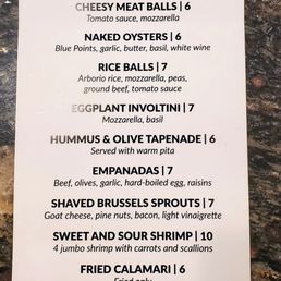 LIQUID LIB’S - Updated June 2025 - 49 Photos & 83 Reviews - 9515 ...