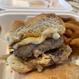 THE PARLOR - Updated November 2025 - 556 Photos & 331 Reviews - 7689 S ...