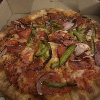 STATE STREET PIZZA PUB - Updated November 2025 - 56 Photos & 45 Reviews ...