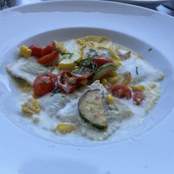 LEFT BANK BRASSERIE - LARKSPUR - Updated December 2025 - 657 Photos ...