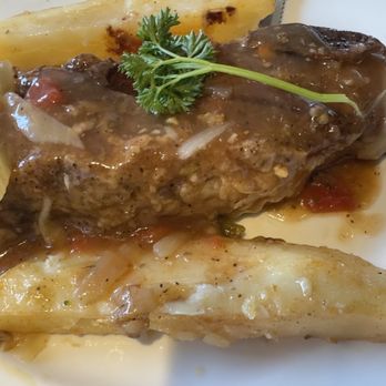 DAPPER’S WEST FAMILY RESTAURANT - Updated December 2025 - 149 Photos ...