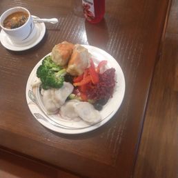 JOLLY INN RESTAURANT & BANQUET - Updated July 2025 - 152 Photos & 234 ...