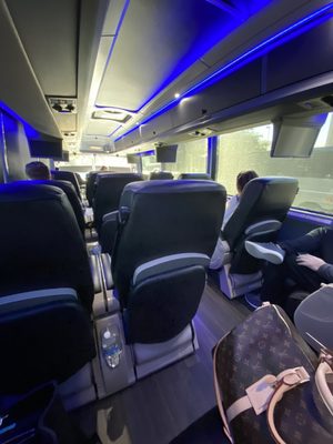 VONLANE - Updated August 2025 - 88 Photos & 190 Reviews - 208 Barton ...