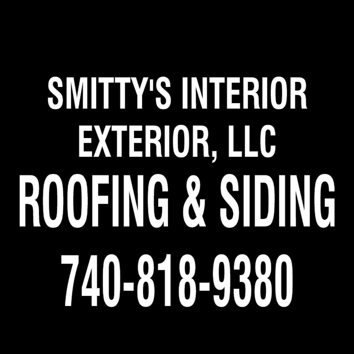 SMITTY’S INTERIOR AND EXTERIOR AND HOME IMPROVEMENTS - Updated February ...