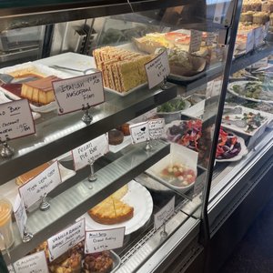 MICHOU - 606 Photos & 645 Reviews - 1904 Pike Pl, Seattle, Washington ...