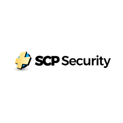 SCP SECURITY - Updated December 2024 - 8B-3110 8 Street E, Saskatoon ...