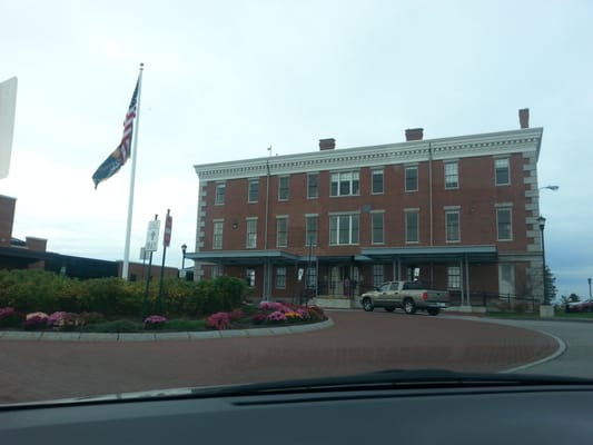 MARTINS POINT HEALTH CARE - Updated November 2025 - 40 Reviews - 331 ...