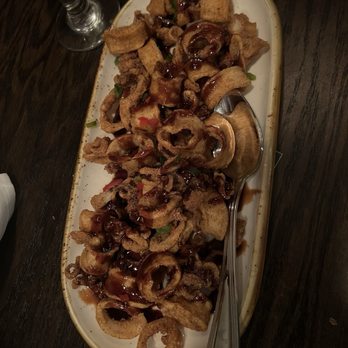 PAISANO’S RESTAURANT - Updated October 2024 - 700 Photos & 948 Reviews ...