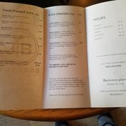 BODY FUEL - 84 Photos & 30 Reviews - 1900 Empire Blvd, Webster, NY ...