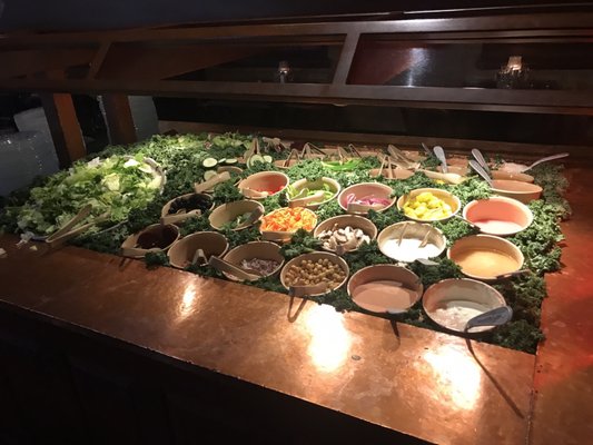 THE BEVERLY DEPOT RESTAURANT - 42 Photos & 128 Reviews - American ...