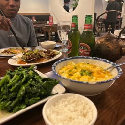 EMEI - Updated December 2025 - 1539 Photos & 836 Reviews - 915 Arch St ...