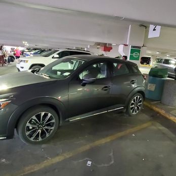 ENTERPRISE RENT-A-CAR - Updated October 2025 - 17 Photos & 87 Reviews ...