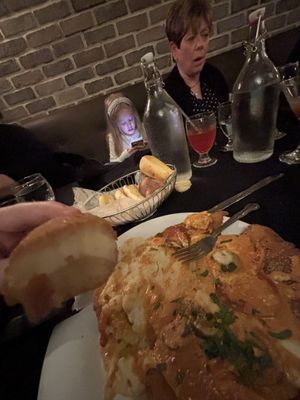 BELLA MAMA ROSE - Updated December 2025 - 160 Photos & 118 Reviews ...