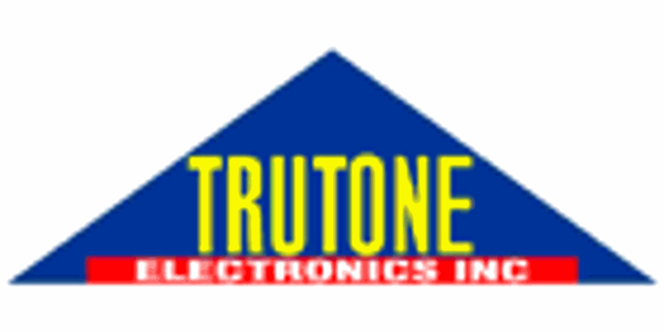 TRUTONE ELECTRONICS - Updated September 2025 - 12 Photos - 980 Dundas ...