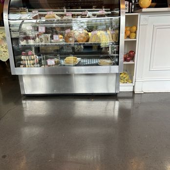 LEON COFFEE HOUSE - Updated December 2025 - 618 Photos & 207 Reviews ...