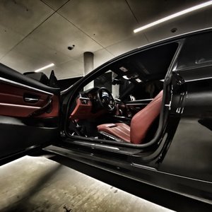 PREMIUM AUTOS - EL MONTE - Updated April 2025 - 49 Reviews - 9640 ...