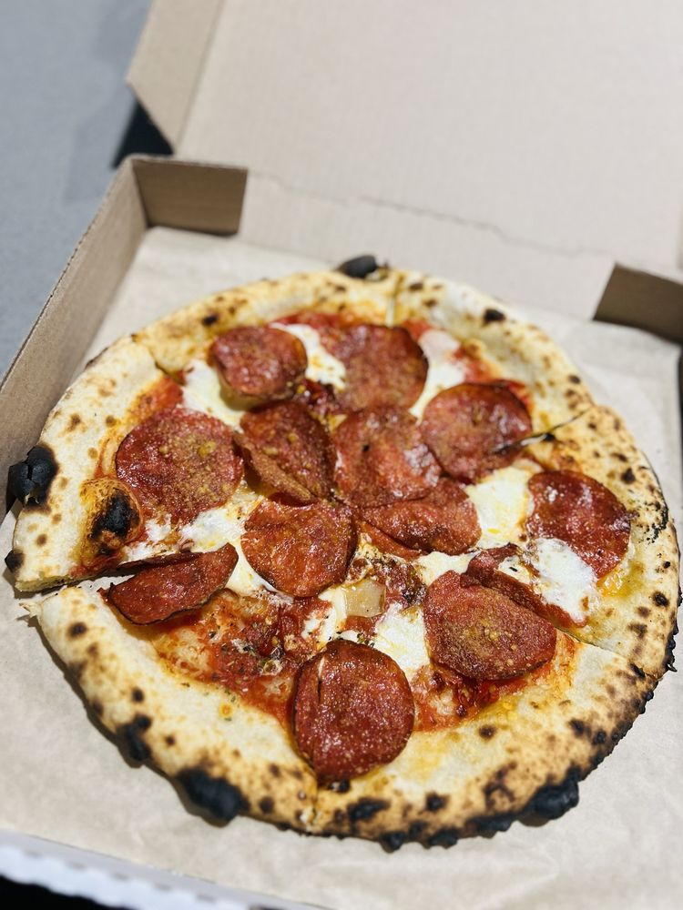 CART-DRIVER - Updated August 2025 - 909 Photos & 782 Reviews - 2500 ...