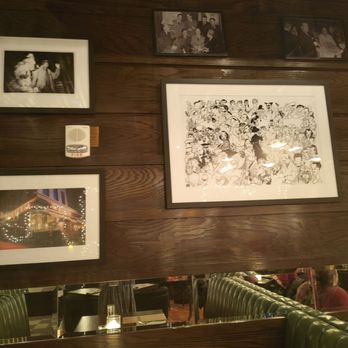 THE MERCER - Updated January 2026 - 229 Photos & 51 Reviews - 2525 E ...