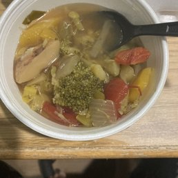 WILLOW RANCH - 549 Photos & 720 Reviews - Barbeque - 27770 Lagoon Dr ...