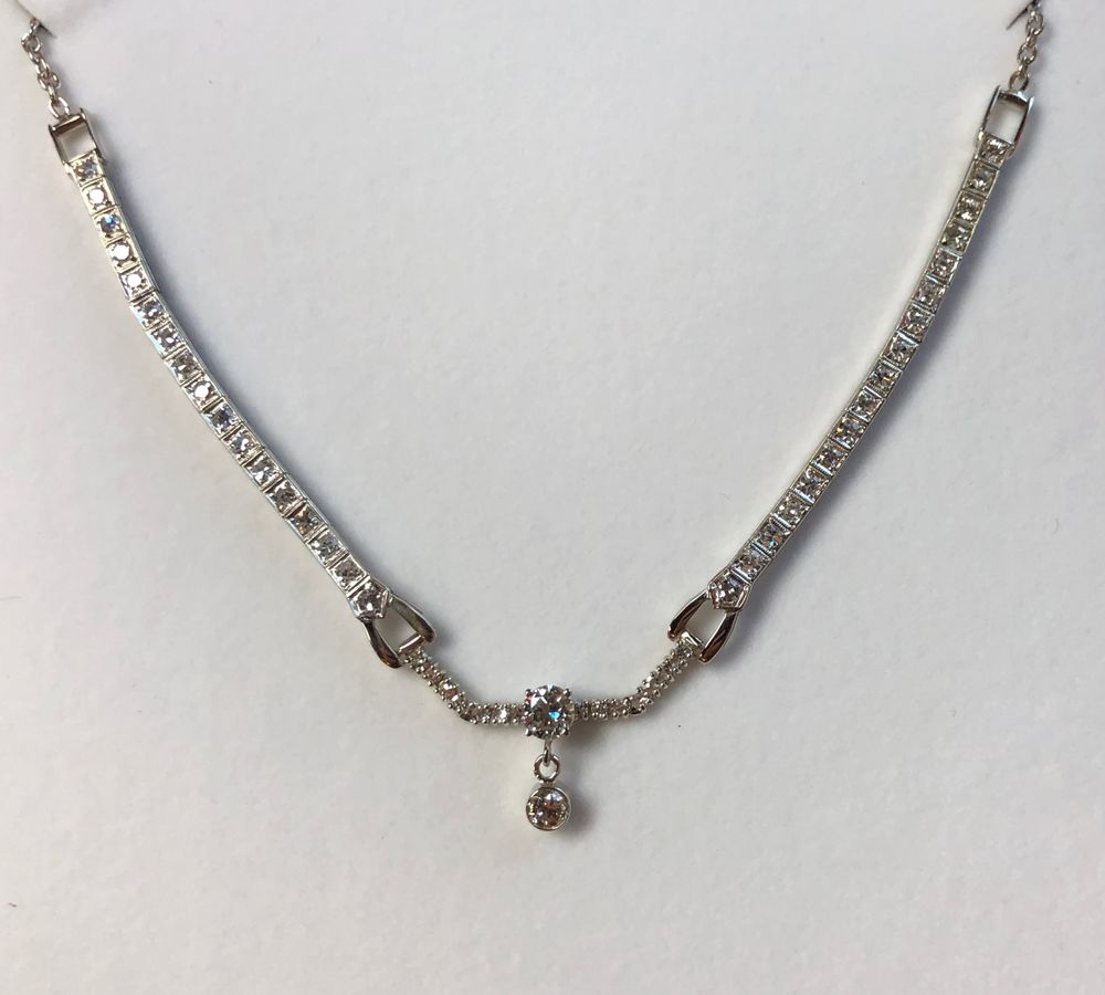 AMY S THALL GOLDSMITH - Updated July 2025 - 13 Photos - 152 Simsbury Rd ...