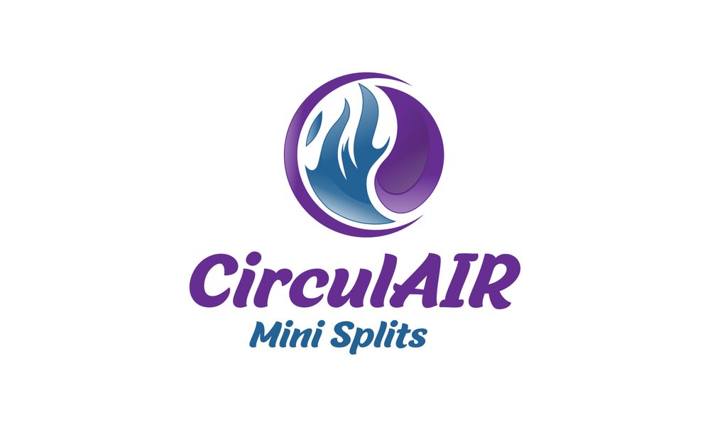 CIRCULAIR MINI SPLITS - Updated May 2024 - Request a Quote - 10 Photos ...