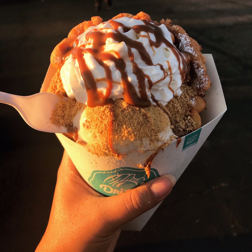 DRIZZLE - Updated August 2024 - 126 Photos & 90 Reviews - Orange County ...