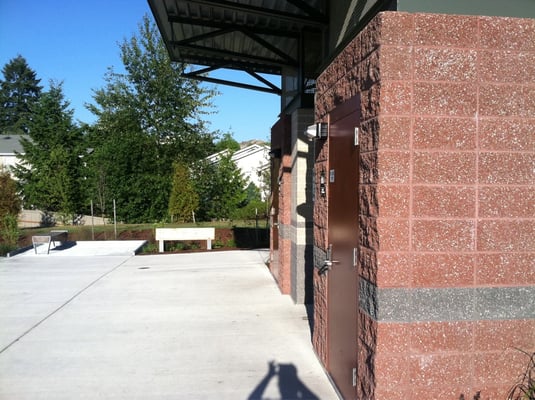 CENTER AT NORPOINT - Updated January 2026 - 15 Photos & 21 Reviews ...