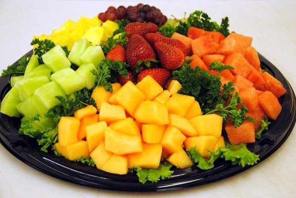 CHARLES FAST FOODS #4 - Updated July 2025 - 21 Photos & 13 Reviews ...