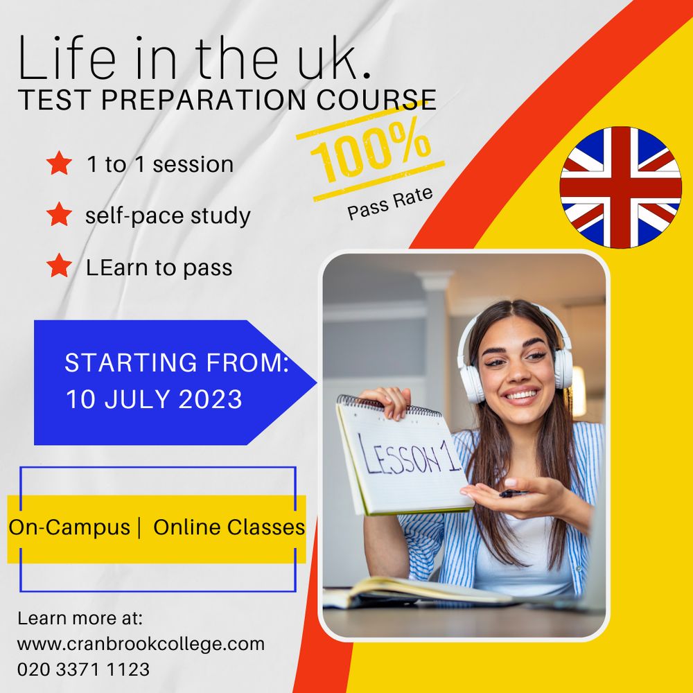 CRANBROOK COLLEGE - Updated September 2024 - 128 Photos - 180 C ...