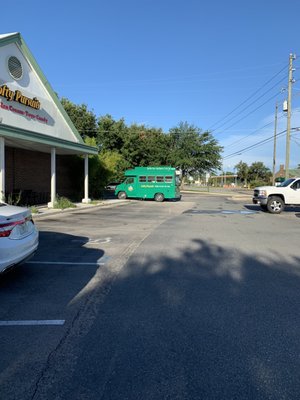 LOFTY PURSUITS - 286 Photos & 254 Reviews - 1355 Market St, Tallahassee ...