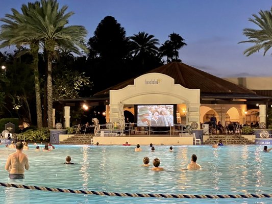 BEACH CLUB - Updated July 2025 - 67 Photos & 26 Reviews - 5800 ...