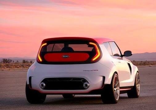 LINDSAY KIA - Updated June 2026 - 18 Photos - 2959 Highway 35 S ...