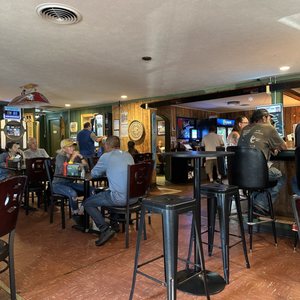 MECCA TAVERN - Updated December 2025 - 42 Photos & 32 Reviews - 4854 W ...