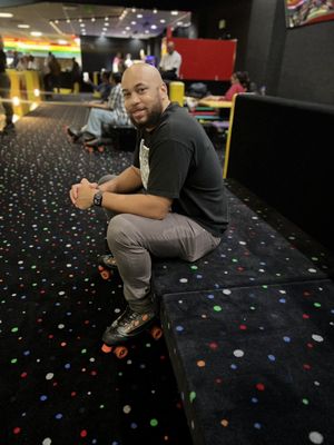 SKATE EXPRESS - Updated October 2025 - 126 Photos & 288 Reviews - 12356 ...