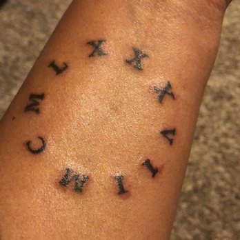 GOOD CLEAN FUN TATTOO STUDIO - Updated June 2025 - 59 Photos & 44 ...