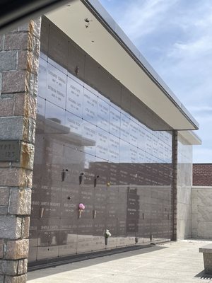 ST RAYMOND NEW CEMETERY - Updated December 2025 - 29 Photos & 14 ...