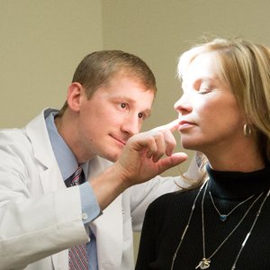 MARIETTA DERMATOLOGY & THE SKIN CANCER CENTER - Updated July 2024 - 70 ...