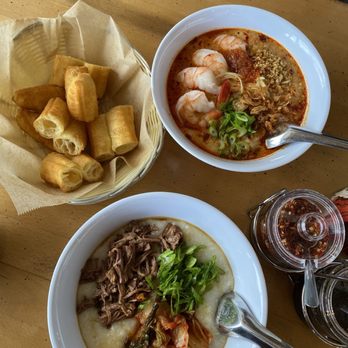 SECRET CONGEE - Updated December 2025 - 659 Photos & 356 Reviews - 6301 ...