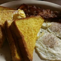 BRIDGEHEAD CAFE - 189 Photos & 287 Reviews - 2415 E 18th St, Antioch ...