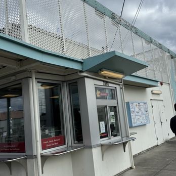 PICK-QUICK DRIVE IN - Updated July 2025 - 188 Photos & 266 Reviews ...