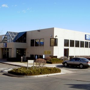 CLIMB CREDIT UNION - Updated September 2025 - 66 Reviews - 5151 W 60th ...