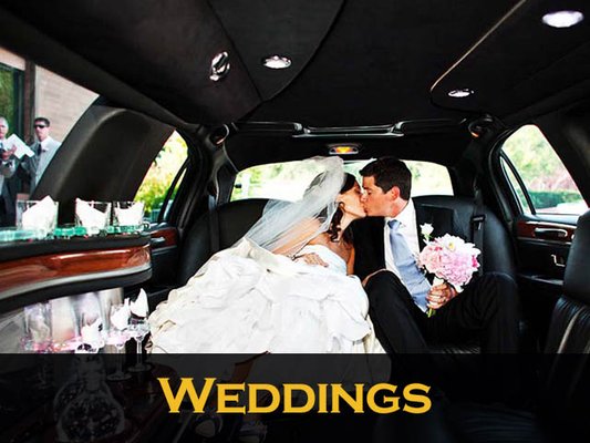 OMEGA ROYAL TRANSPORTATION - Updated December 2025 - 15 Reviews - 6260 ...