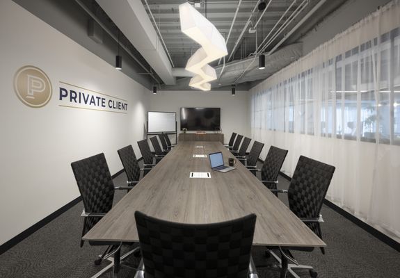 IMPACT HOUSE - Updated 05/2025 - 54 Photos - 200 W Madison St, Chicago ...