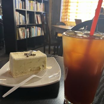 CAFE MAK - Updated December 2024 - 1098 Photos & 962 Reviews - 612 ...