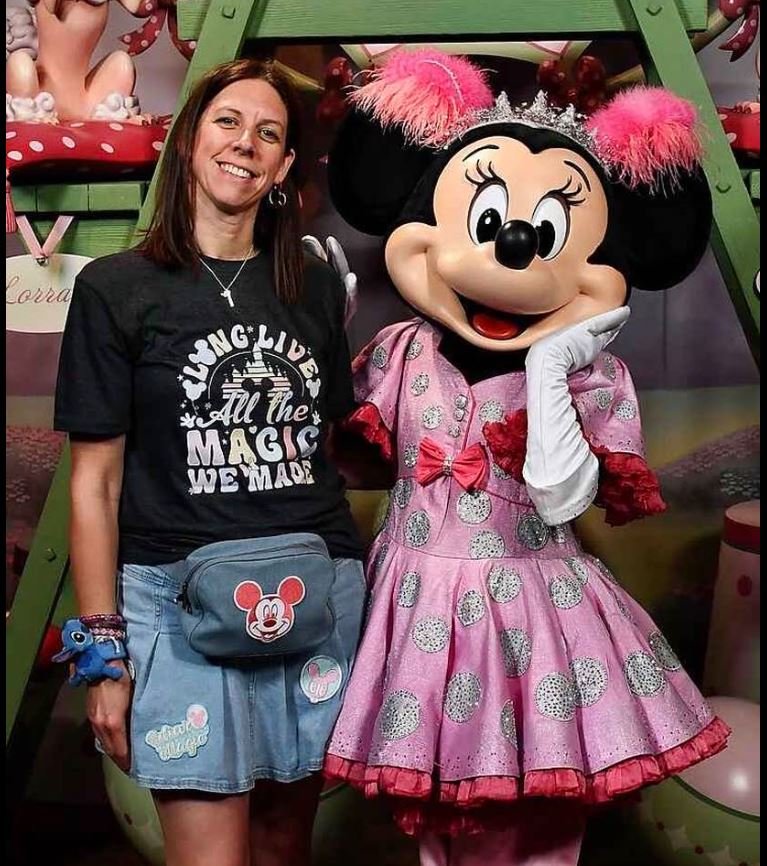 SMART MOMS TRAVEL WITH STACY - Updated March 2025 - LaFayette, New York ...