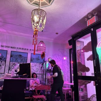 SPICY MOON WEST VILLAGE - Updated August 2024 - 888 Photos & 433 ...