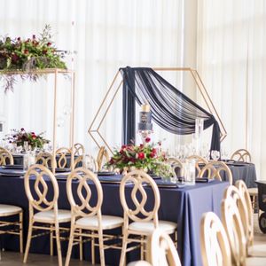 JURUPA VALLEY RANCH - 6072 Etiwanda, Jurupa Valley, California - Venues ...